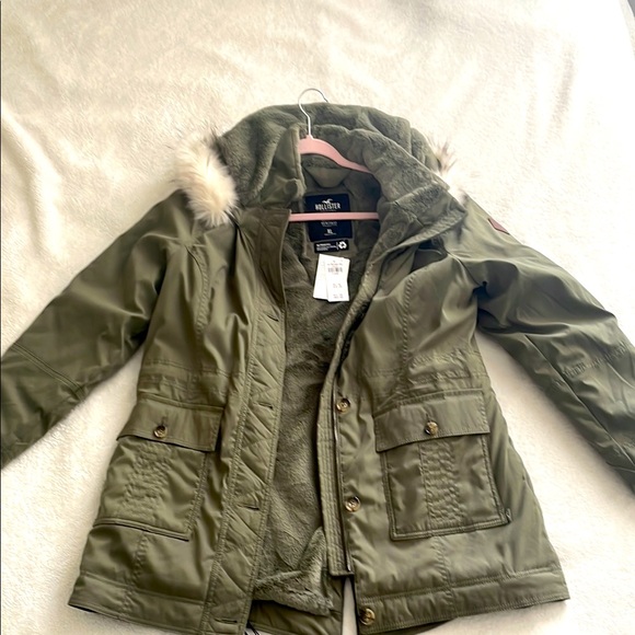 Weatherproof | Jackets & Coats | Weatherproof Womens Utility Jacket In ...